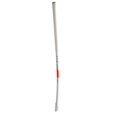 Grays Hockey Australia - The Official Site