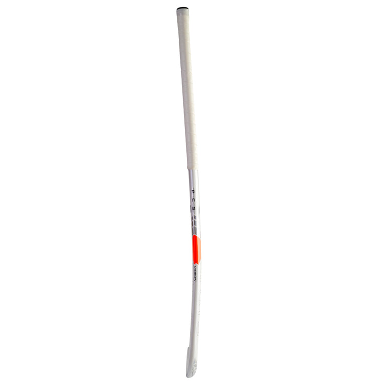 Grays Hockey Australia - The Official Site