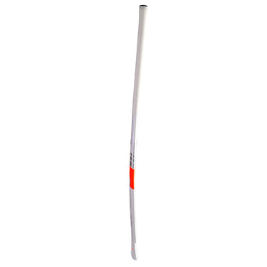 Grays Hockey Australia - The Official Site