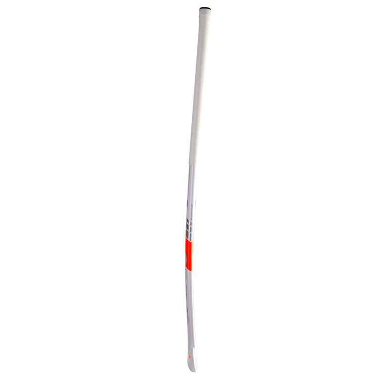 Grays Hockey Australia - The Official Site