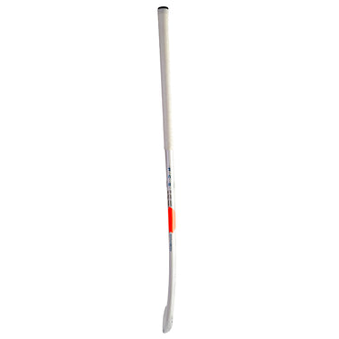 Grays Hockey Australia - The Official Site