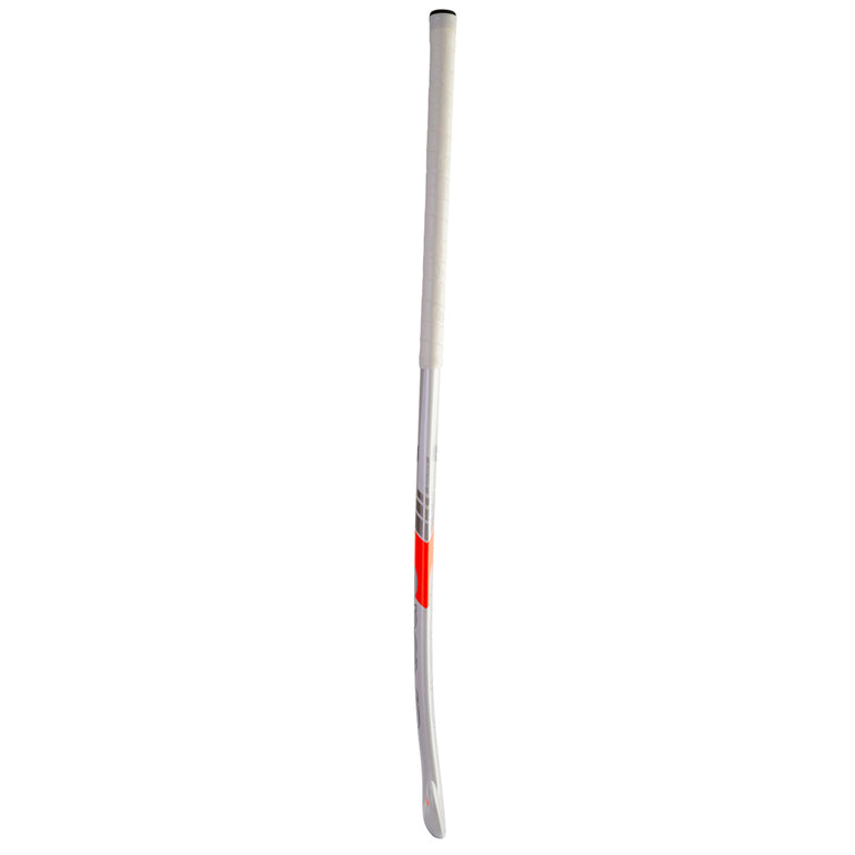 Grays Hockey Australia - The Official Site