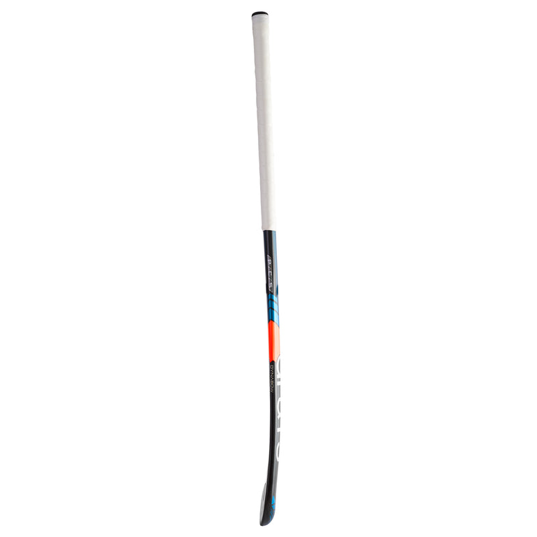 Grays Hockey Australia - The Official Site