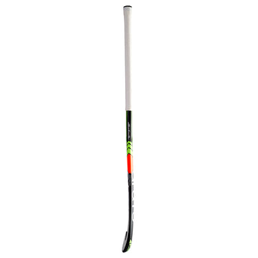 Grays Hockey Australia - The Official Site