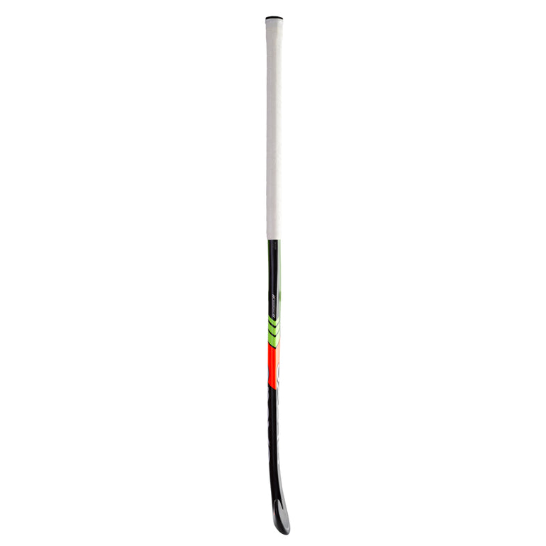 Grays Hockey Australia - The Official Site