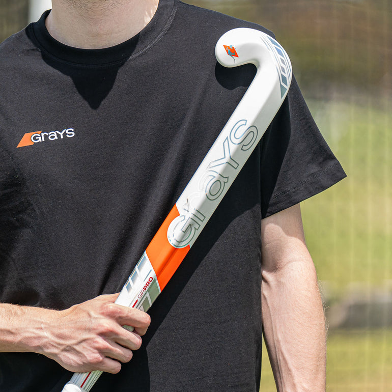 Grays Hockey Australia - The Official Site