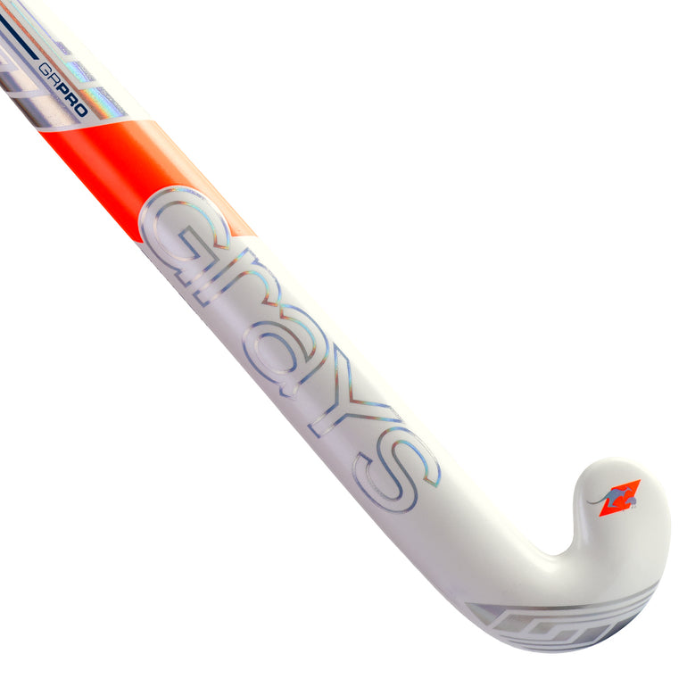 Grays Hockey Australia - The Official Site