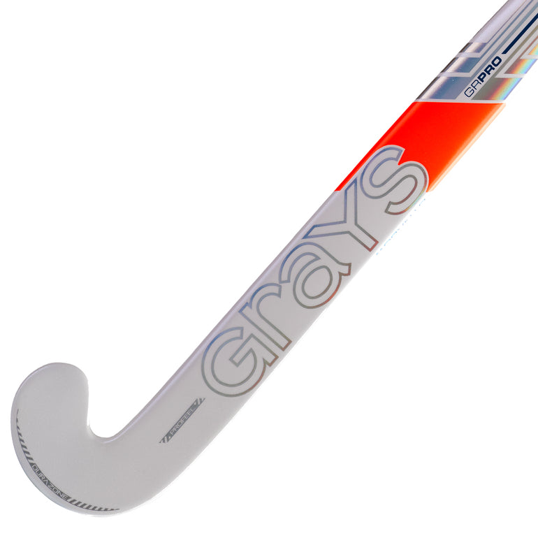 Grays Hockey Australia - The Official Site