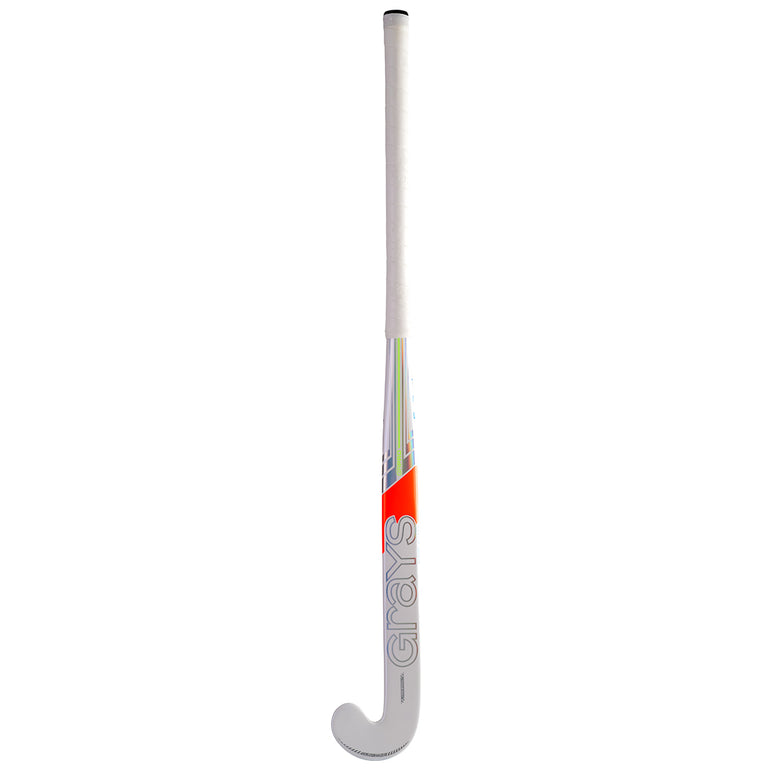 Grays Hockey Australia - The Official Site