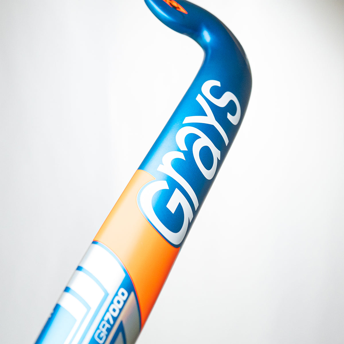 Grays Hockey Australia - The Official Site